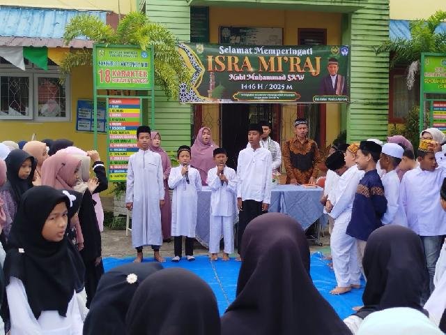 Selamat Datang di Website Resmi SEKOLAH DASAR NEGERI 39 BANDA ACEH